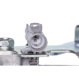 Valeo Kompressor, Klimaanlage 814724 f&uuml;r SUBARU