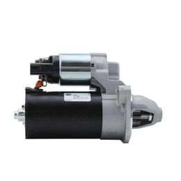 Hella Starter 8ea011611571 f&uuml;r KIA