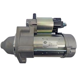 Hella Starter 8ea011611961 f&uuml;r KIA