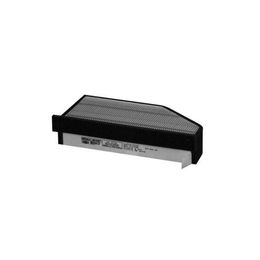 KNECHT Luftfilter lx1710 Filtereinsatz 48,5mm f&uuml;r BMW