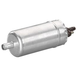 Hella Kraftstoffpumpe 8tf358106511 f&uuml;r RENAULT