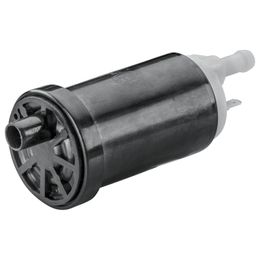 Hella Kraftstoffpumpe 8tf358106621 f&uuml;r Vaughall Opel