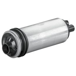 Hella Kraftstoffpumpe 8tf358106631 f&uuml;r VW