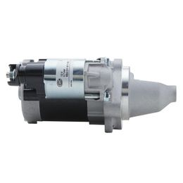 Hella Starter 8ea011611941 f&uuml;r HONDA