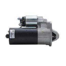 Hella Starter 8ea011612081 f&uuml;r Volvo