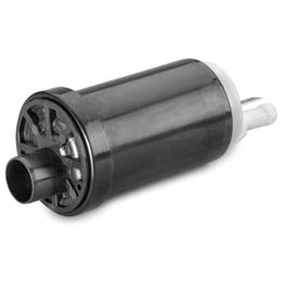 Hella Kraftstoffpumpe 8tf358106641 f&uuml;r Opel
