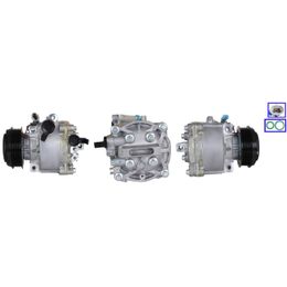 Lucas Kompressor, Klimaanlage acp01222 f&uuml;r Opel Vaughall GM MITSUBISHI