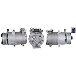 Lucas Kompressor, Klimaanlage acp01368 f&uuml;r Ford