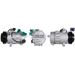 Lucas Kompressor, Klimaanlage acp01357 f&uuml;r KIA