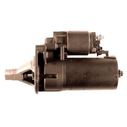 FRIESEN Starter 8019220 f&uuml;r Chrysler