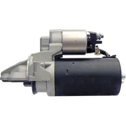 Hella Starter 8ea011612211 f&uuml;r Ford
