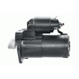 FRIESEN Starter 8080209 f&uuml;r Mercedes NISSAN RENAULT