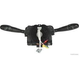 HERTH+BUSS ELPARTS Lenkstockschalter 70477111 f&uuml;r Peugeot