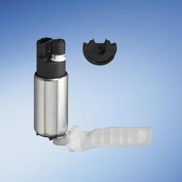 Bosch Kraftstoffpumpe 0986580906 im Kraftstoffbeh&auml;lter f&uuml;r Suzuki DAIHATSU PERODUA TOYOTA Ford MARUTI DATSUN