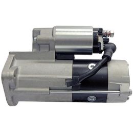 Hella 8ea011612101 f&uuml;r MITSUBISHI