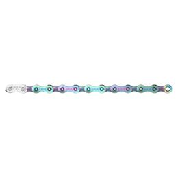 Sram Kette S500 Eagle Powerlock 12-fach