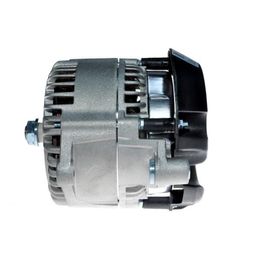 Hella Generator 8el011710831 f&uuml;r Ford