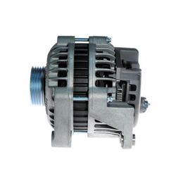 Hella Generator 8el011710241 f&uuml;r Volvo RENAULT