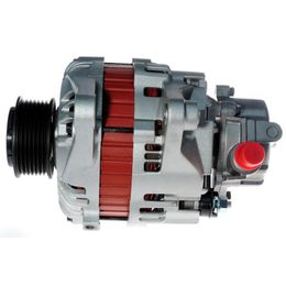 Hella Generator 8el011711351 f&uuml;r KIA
