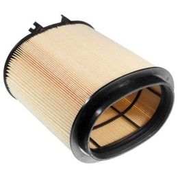Mahle Luftfilter lx2974 Filtereinsatz 179,8mm f&uuml;r PORSCHE