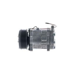 Mahle Kompressor, Klimaanlage acp983000s