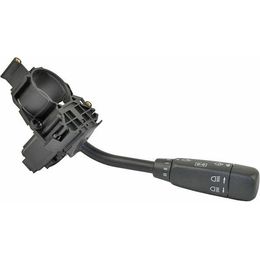 METZGER Lenkstockschalter 0916323 f&uuml;r Mercedes