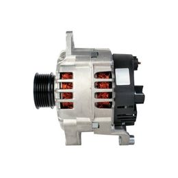 Hella Generator 8el012426361 f&uuml;r FERRARI Peugeot