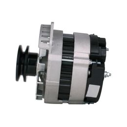 Hella Generator 8el012428951 f&uuml;r Volvo RENAULT