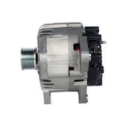 Hella Generator 8el012429211 f&uuml;r RENAULT