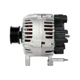 Hella Generator 8el012429571 f&uuml;r VW