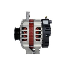 Hella Generator 8el012429891 f&uuml;r MITSUBISHI Suzuki