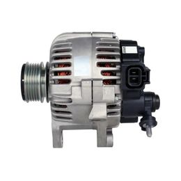 Hella Generator 8el012429841 f&uuml;r KIA