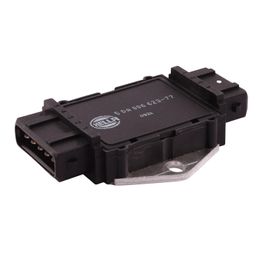 Hella Schaltger&auml;t, Z&uuml;ndanlage 5da006623771 f&uuml;r Ford VW