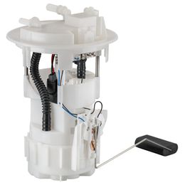 Hella Kraftstoff-F&ouml;rdereinheit 8tf358106911 f&uuml;r Peugeot