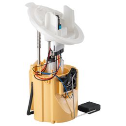 Hella Kraftstoff-F&ouml;rdereinheit 8tf358146021 f&uuml;r Mercedes