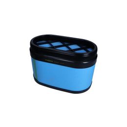 MAXGEAR Luftfilter 262529 Filtereinsatz 183mm f&uuml;r HUMMER