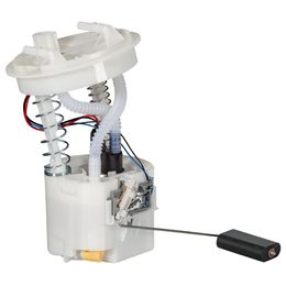Hella Kraftstoff-F&ouml;rdereinheit 8tf358146311 f&uuml;r Ford