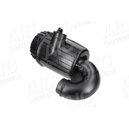 AIC Luftfilter 58148 Trockenfilter 160mm f&uuml;r PEUGEOT