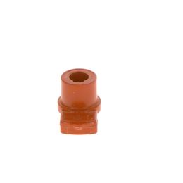 Bosch Z&uuml;ndverteilerl&auml;ufer 1234332177 f&uuml;r VOLVO PEUGEOT LANCIA MERCEDES-BENZ PORSCHE RENAULT