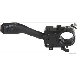 HERTH+BUSS ELPARTS Lenkstockschalter 70477157 f&uuml;r Ford VAG