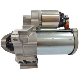 Hella Starter 8ea011611641 f&uuml;r BMW