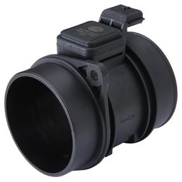 Hella Luftmassenmesser 8et009142551 f&uuml;r RENAULT Suzuki