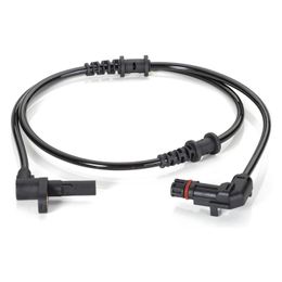 Hella Sensor, Raddrehzahl 6pu012806361 f&uuml;r Mercedes