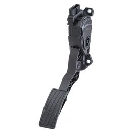 Hella Sensor, Fahrpedalstellung 6pv009074701 f&uuml;r Suzuki