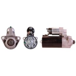 ELSTOCK Starter 253224 f&uuml;r Porsche