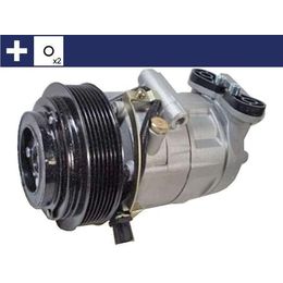 Mahle Kompressor, Klimaanlage acp1329000s f&uuml;r FORD