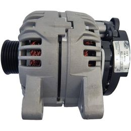 Hella Generator 8el011712521 f&uuml;r Peugeot