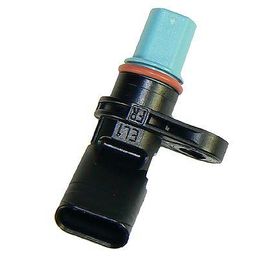 METZGER Sensor, Schaltmodul 0901008 f&uuml;r MAN VAG