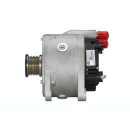 Hella Generator 8el011712401 f&uuml;r RENAULT