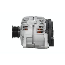 Hella Generator 8el011712591 f&uuml;r Iveco